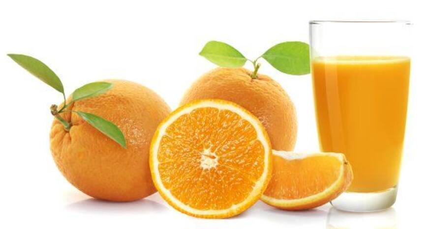 11 ways to include oranges in your diet | TheHealthSite.com