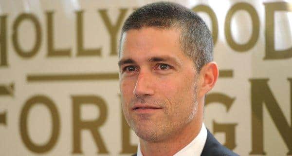 19 trendy hairstyles for men -- Sport the desired look with D-I-Y easy ...
