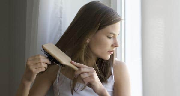 4 ways to straighten your hair at home | TheHealthSite.com