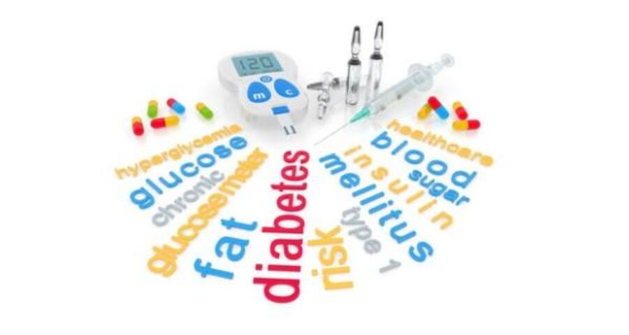 Artificial pancreas can help control type I diabetes | TheHealthSite.com