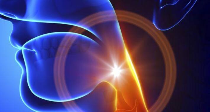 Postnasal drip -- causes, symptoms, treatment and home remedies ...