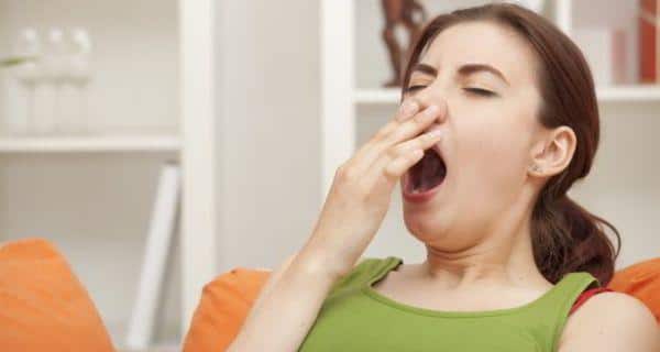 Why a quick afternoon nap is actually good for you | TheHealthSite.com