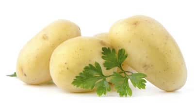 7 reasons potatoes or aaloo are great for your health | TheHealthSite.com