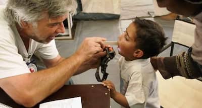 7 home remedies for enlarged adenoids and tonsils in children ...