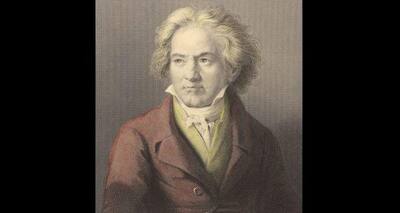 Heart condition made Beethoven's compositions great | TheHealthSite.com