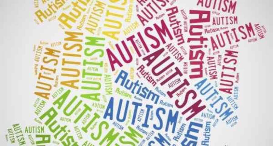 Connection between autism and sense of touch is more complex ...