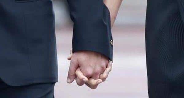 Now, an app 'Seven Steps To A Better Break Up' to help you deal with ...