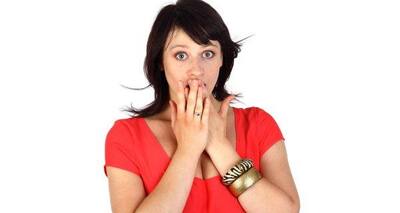 Causes for prolonged hiccups and remedies | TheHealthSite.com