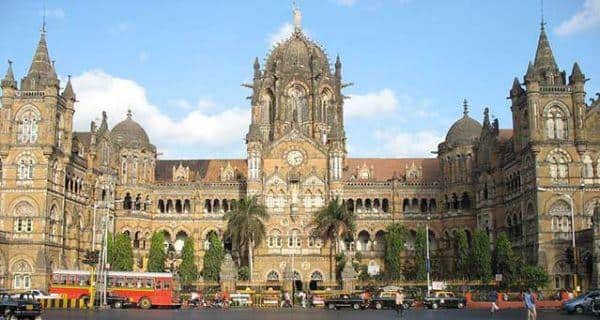 Indian Science Congress (ISC) brands Mumbai as the 'Science City ...