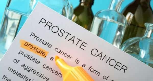Prostate cancer can now be detected with a Rs.60 test | TheHealthSite.com