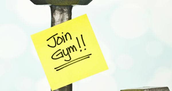 What you should know before you start weight training | TheHealthSite.com