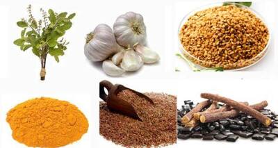 9 simple home remedies to deal with bronchitis this season ...