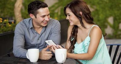 10 scientifically proven ways love can heal! | TheHealthSite.com