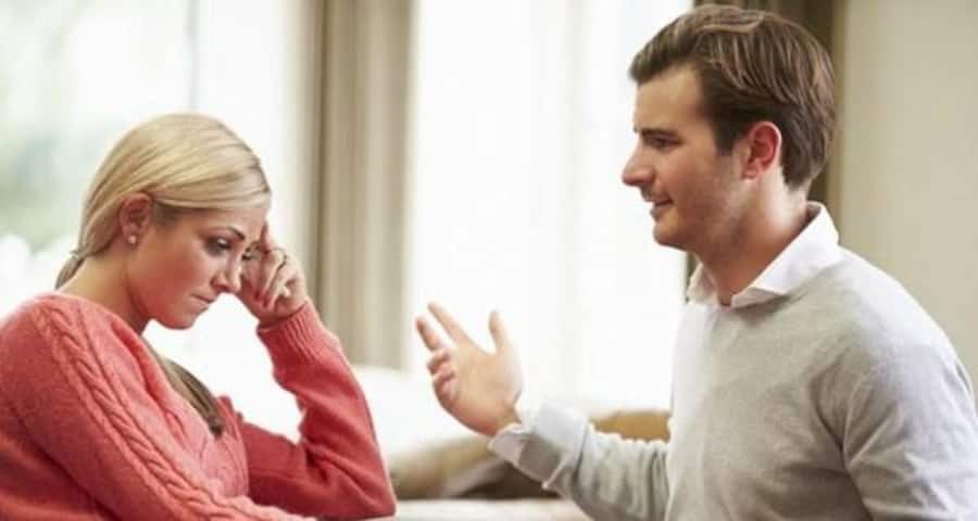 5 ways to spend some WE time together | TheHealthSite.com