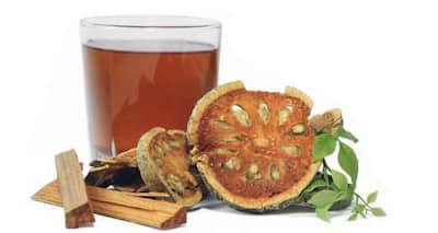 Bael: Health benefits and side effects | TheHealthSite.com