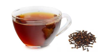 7 interesting reasons to try clove tea! | TheHealthSite.com