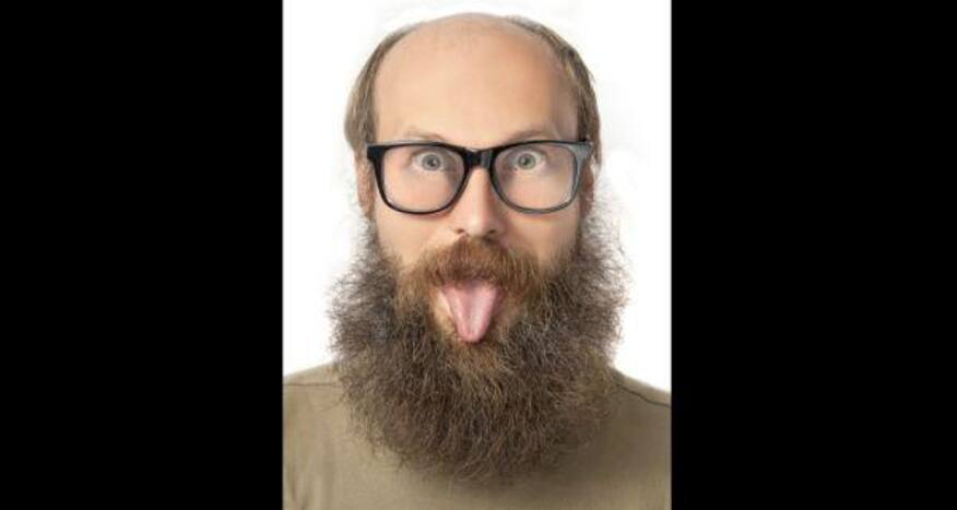 10 weird phobias that actually exist! (Slide Show) | TheHealthSite.com