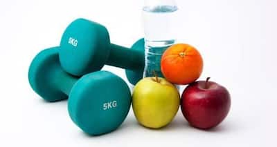 The best foods to eat before and after workouts | TheHealthSite.com