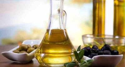 10 reasons why olive oil is extremely good for your health ...