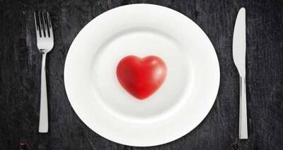 When you eat as important as what you eat for your heart ...