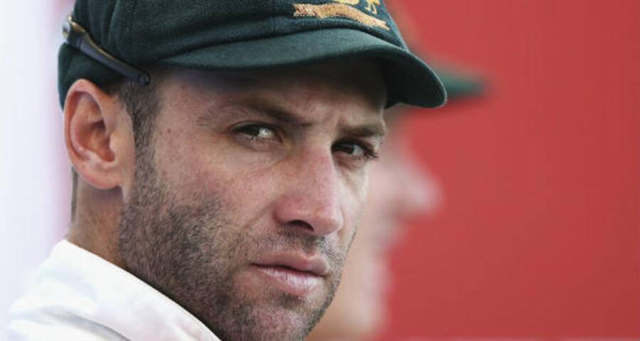 The 7 most horrific cricket injuries of all time | TheHealthSite.com