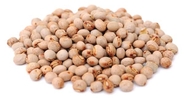 Grocery shopping? Don't forget to get pigeon peas! | TheHealthSite.com
