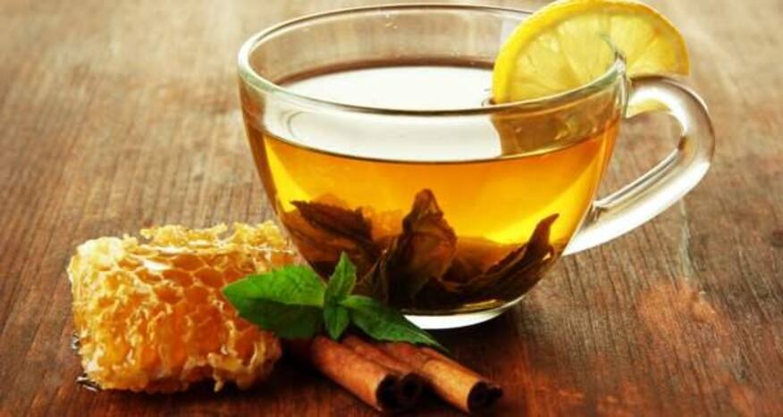 6 herbal teas for diabetics | TheHealthSite.com