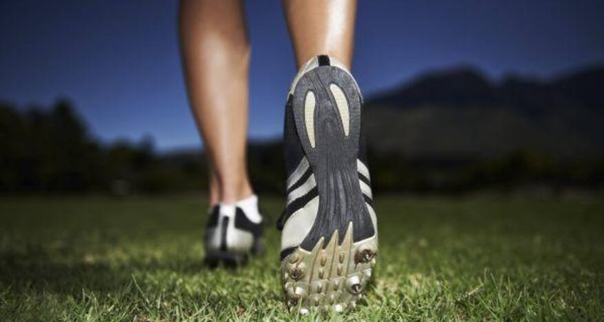 10 amazing facts about muscles | TheHealthSite.com