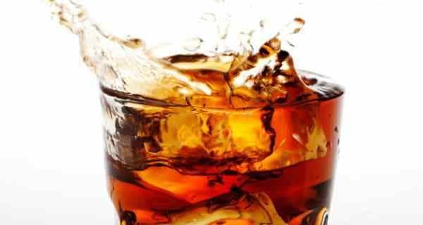 Reduce your diet soda intake to stay slim | TheHealthSite.com