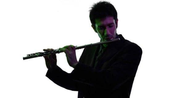 Interesting – Playing wind instrument can lower risk of sleep apnea ...