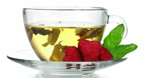 9 superfoods that can help you trigger labour | TheHealthSite.com