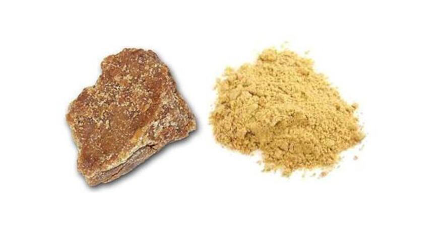 Top 6 home remedies to relieve excessive belching | TheHealthSite.com