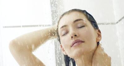 Fitness plan Day 126: Take a bath daily | TheHealthSite.com