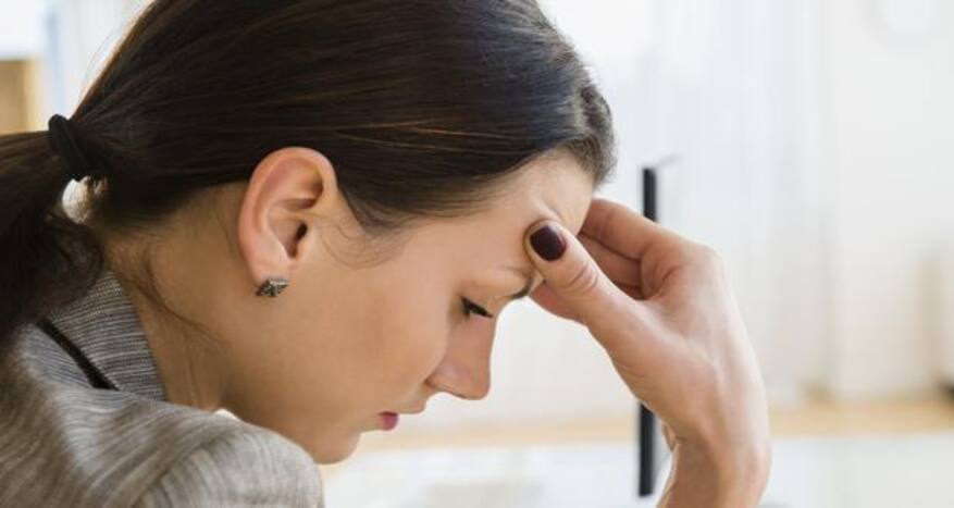 Symptoms of dengue you should be aware of | TheHealthSite.com
