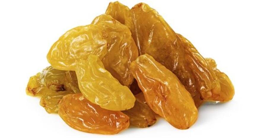 11amazing health benefits of raisins or kishmish | TheHealthSite.com