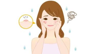 One miracle remedy to deal with heat boils this summer! | TheHealthSite.com