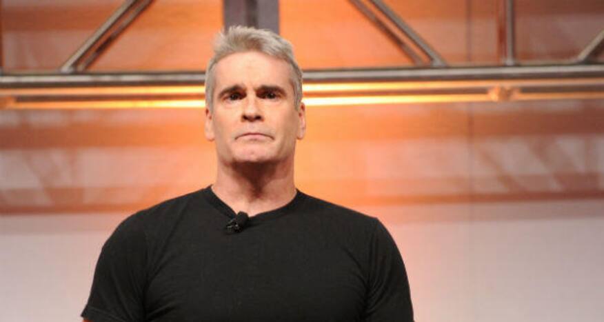 5 quotes by famous bodybuilders that will inspire you to 'kill your ...