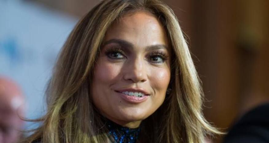 Hollywood celebrities who got their bodies insured for millions ...