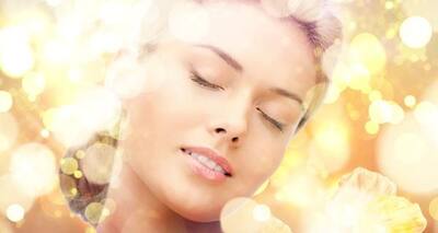 Get pink cheeks naturally with this beetroot face pack | TheHealthSite.com