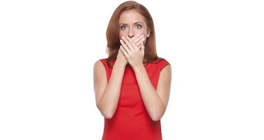 Top 6 home remedies to relieve excessive belching | TheHealthSite.com