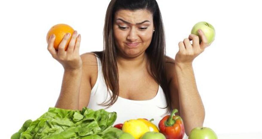 10 unhealthy food habits you need to change (Gallery) | TheHealthSite.com