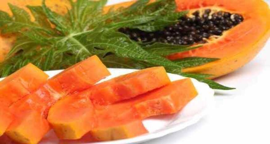 10 seasonal fruits for a healthy monsoon | TheHealthSite.com