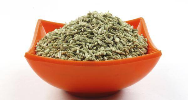 सौंफ के 9 फायदों के बारे में जानें | TheHealthSite.com हिंदी