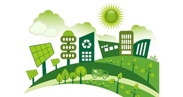 Pollution Control Day: 9 easy tips to go green | TheHealthSite.com