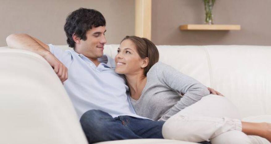 Top sex positions you have to try | TheHealthSite.com