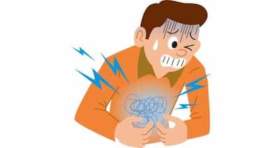 5 quick-fixes for acidity you can try at home! | TheHealthSite.com