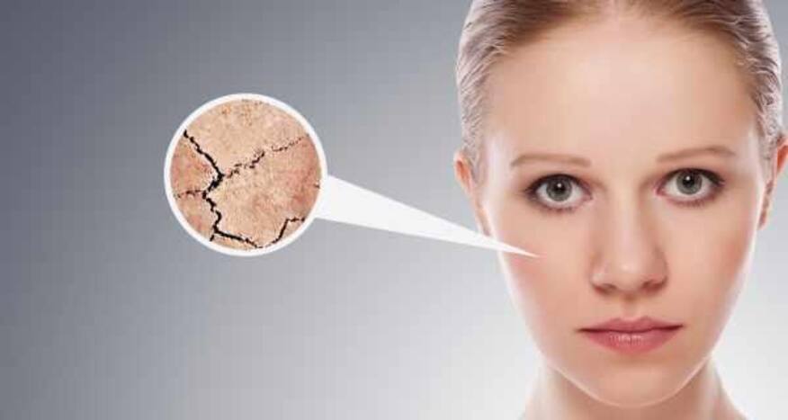 You may have a thyroid problem and not know about it! | TheHealthSite.com
