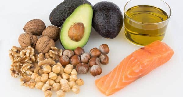 6 amazing facts about fats that could change the way you eat ...