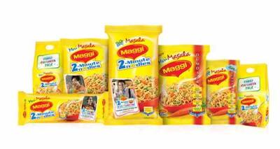All your questions on Maggi answered by experts! | TheHealthSite.com