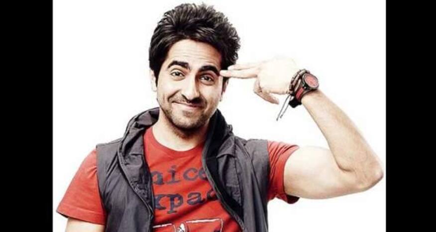 Did you know that these Bollywood actors have OCD? | TheHealthSite.com